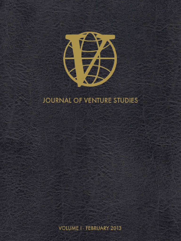 Full Journal | PDF
