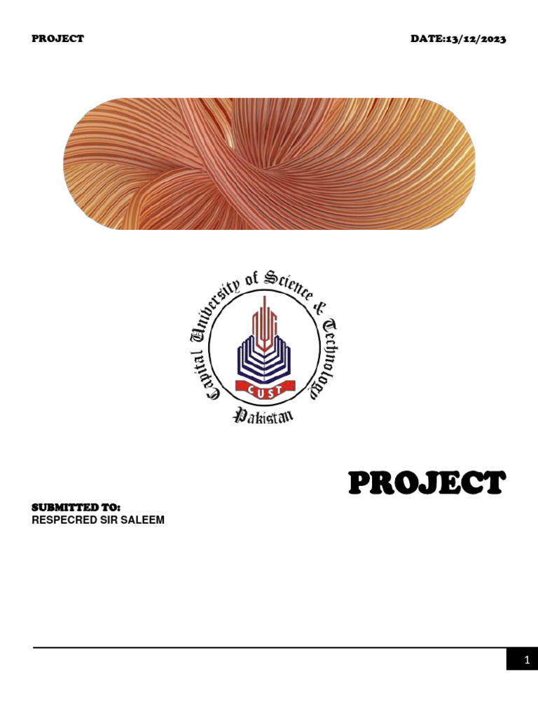 Final 4-Merged (2) - Merged | PDF | Social Media | Popular Culture & Media Studies