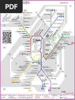 Plano Del Alvia | PDF