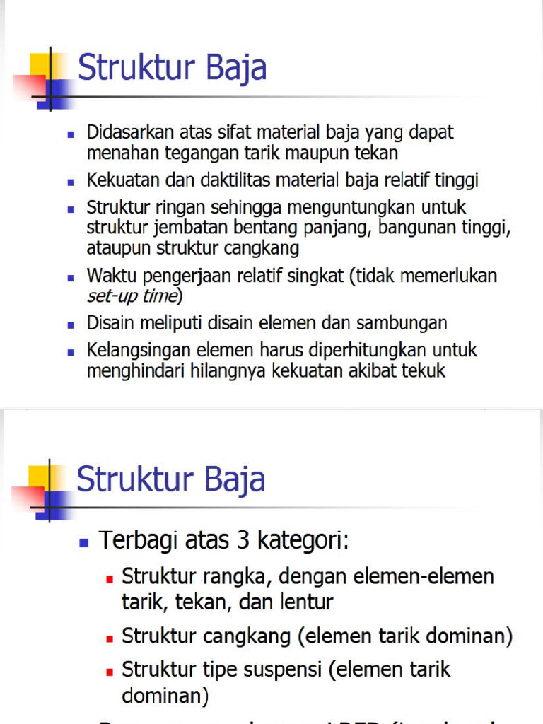 Materi 2 | PDF