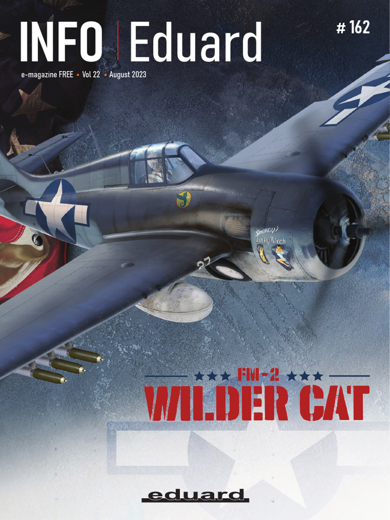 08 2023 Top Secret | PDF