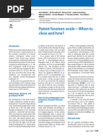Table 1, The RoPE Score and PASCAL Classifications - Evaluating ...