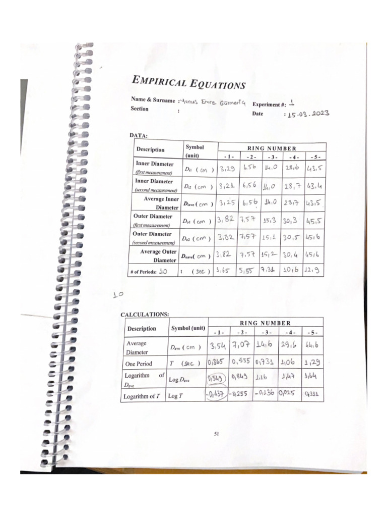Lab1 Pdf 
