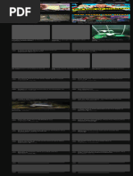 All 310 Codes For Thisisnotawebsitedotcom - Com Fandom | PDF | Software ...