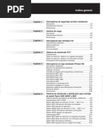 Formato Sseebra | PDF | Subestacion electrica | Naturaleza