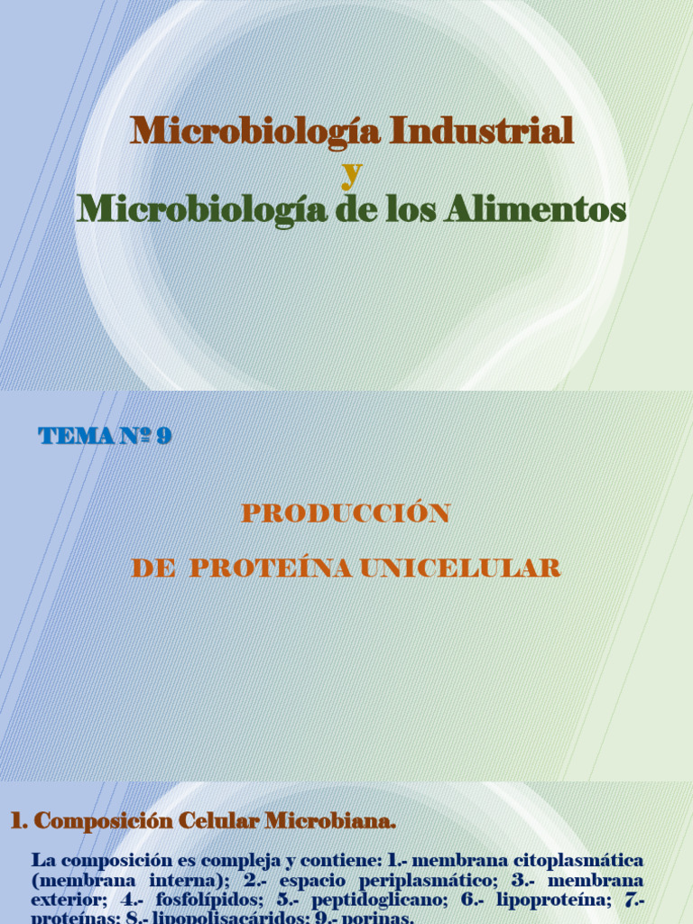 Micro - Teoria 3º Parcial | PDF