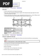 HYUNDAI I10 1.1 12V G4HG: Timing Belt: Removal/installation | PDF ...