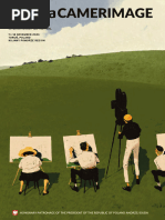 WHO TRS 992-Annex4-General Guidance On Hold-Time Studies | PDF ...