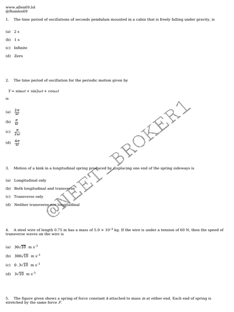 NBTS-01 (Oym) | Download Free PDF | Citric Acid Cycle | Chemistry NBTS-01 (Oym) | Download Free PDF | Citric Acid Cycle | Chemistry