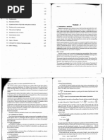 Full Science 10 Addison Wesley Textbook | PDF