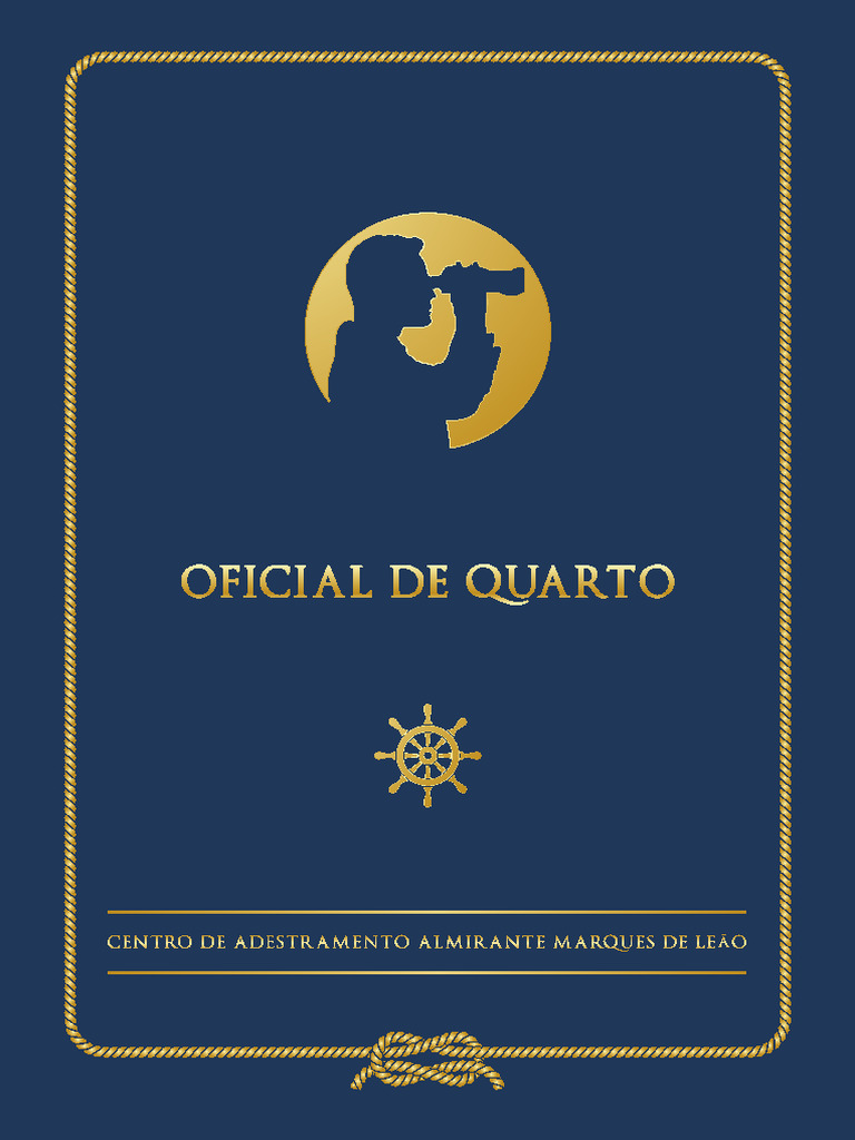 Livro OFICIAL de QUARTO Versao Digital Out2014 | PDF