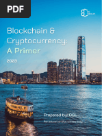 Bitcoin Whitepaper | PDF