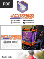 Rastreo y Preguntas Frecuentes PasarEx | PDF