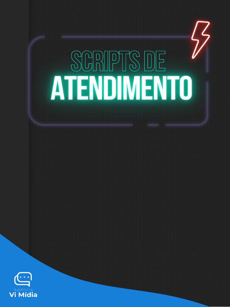 Scripts de Atendimento | PDF | Dor | Empatia