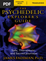 O Surgimento Do Homo-Sapiens e Do Amor | PDF