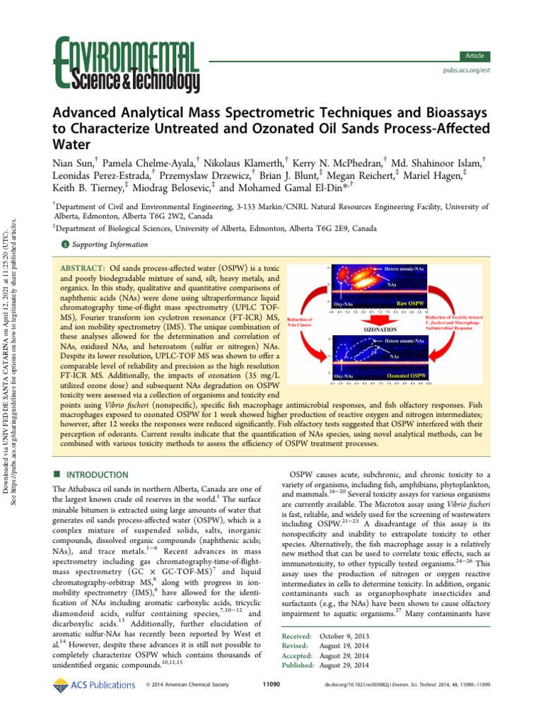 advanced-analytical-mass-spectrometric-techniques-and-bioassays-to
