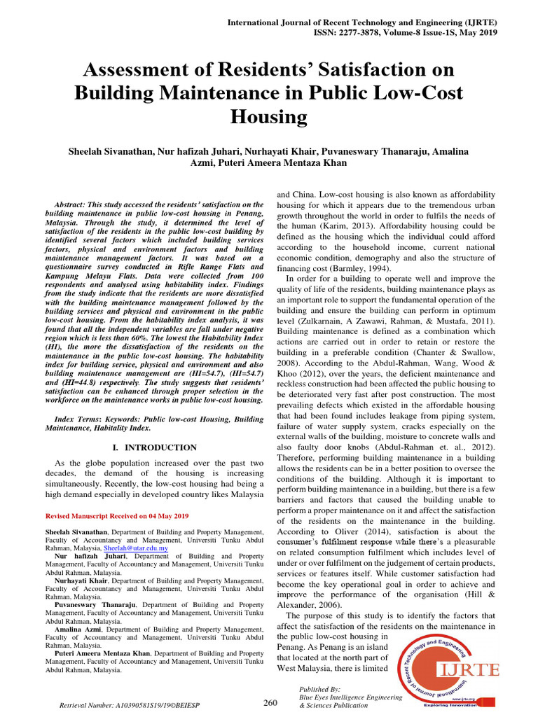 Report Fyp Contoh | PDF | Lighting | Building Report Fyp Contoh | PDF | Lighting | Building