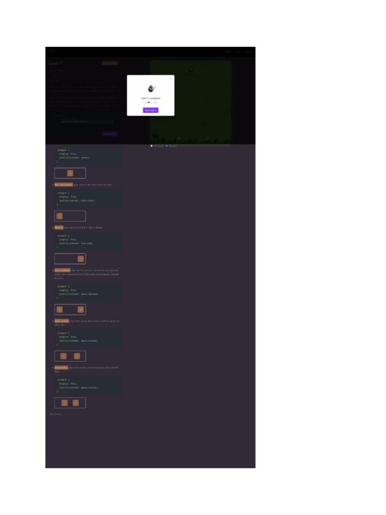 Nedzad Altumbabic Coding Fantasy Zad 17 | PDF