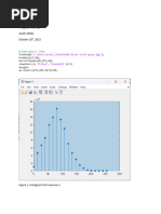 GSAS-II Tutorial Index | PDF | Monte Carlo Method | Applied And Interdisciplinary Physics
