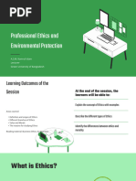 BERA Ethical Guidelines For Educational Research - 4thedn - 2018 | PDF ...