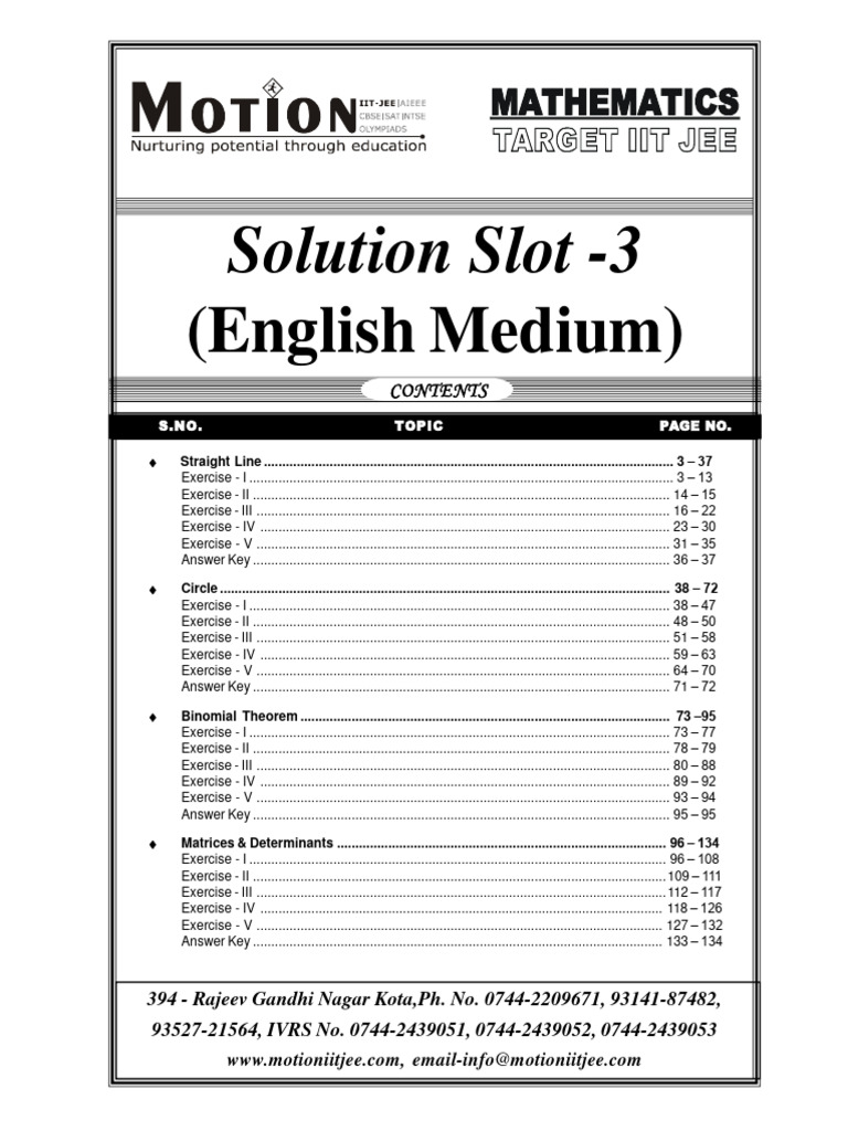 Straight Line Mathematics Exercises | PDF | Euclidean Geometry ...