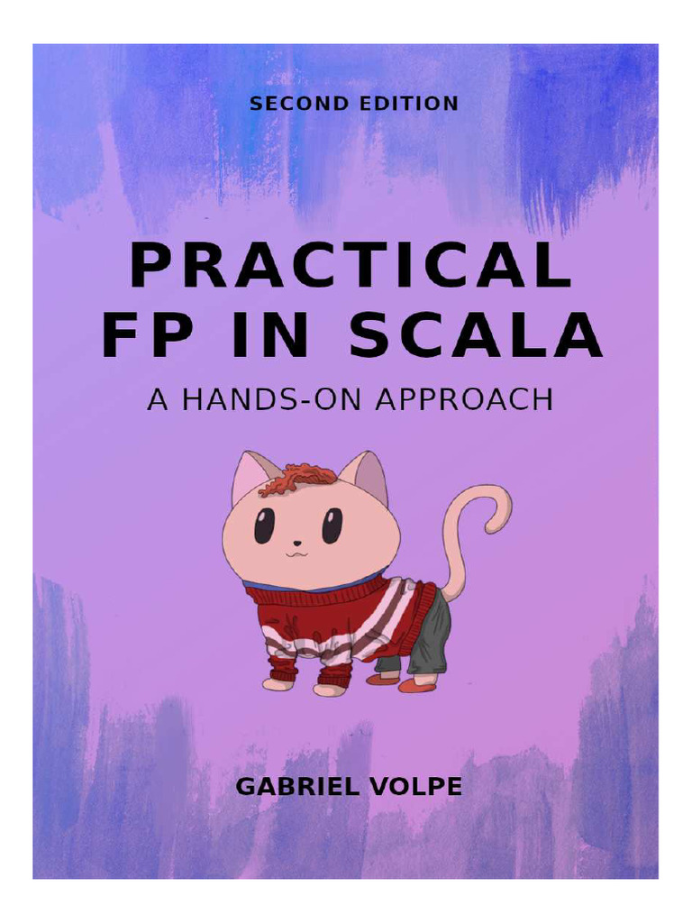 Https:/slack Files - Com/files Pri Safe/T024G6JTP F0447N189QR/pfp Scala - PD | PDF | Class ...