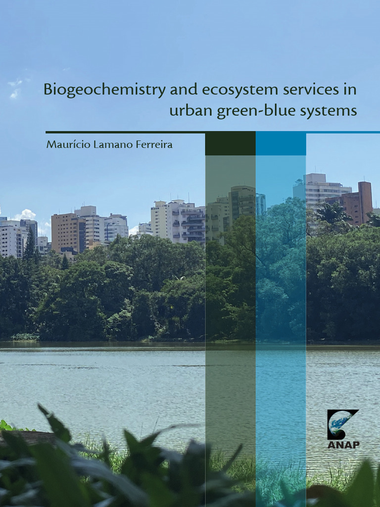 Bio Geo Chemistry | PDF | Atoms | Atomic Nucleus