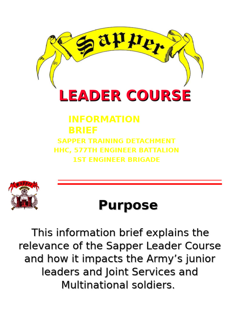 Wood - Army.mil JIJ4KA6EYARR2A6C5BA3ZNJJUA25ZG7A | PDF | Ambush | Urban ...