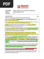 Dau CLG 006 Certifying Officer Legislation Training For Purchase Card ...