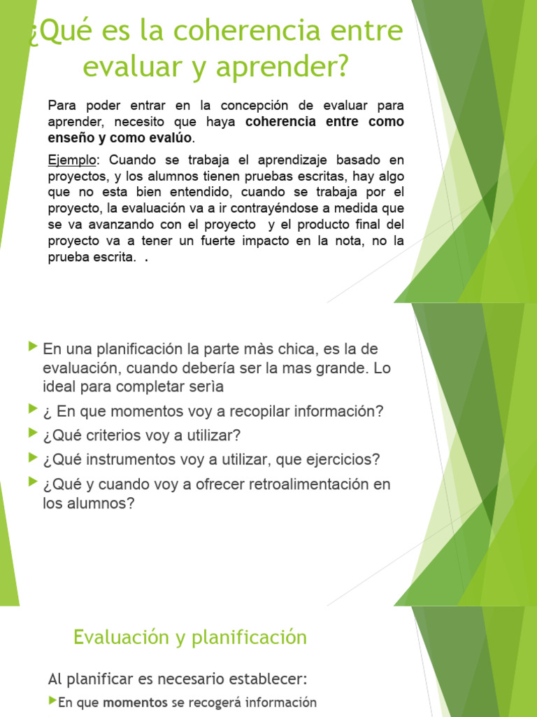 Rebeca Anijovich Pdf