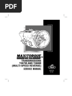 MP7/MP8 Engine Sensor Locations Guide | PDF | Turbocharger | Engine ...