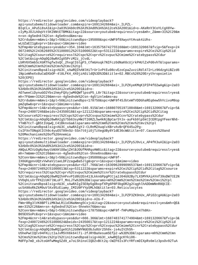 Idm | PDF | Medical Specialties | Body Fluids