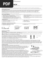 5 - EIB Tasks Current | PDF | Firearms | Ballistics