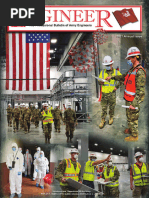 Sapper Leader Course Guide | PDF | Military | Warfare