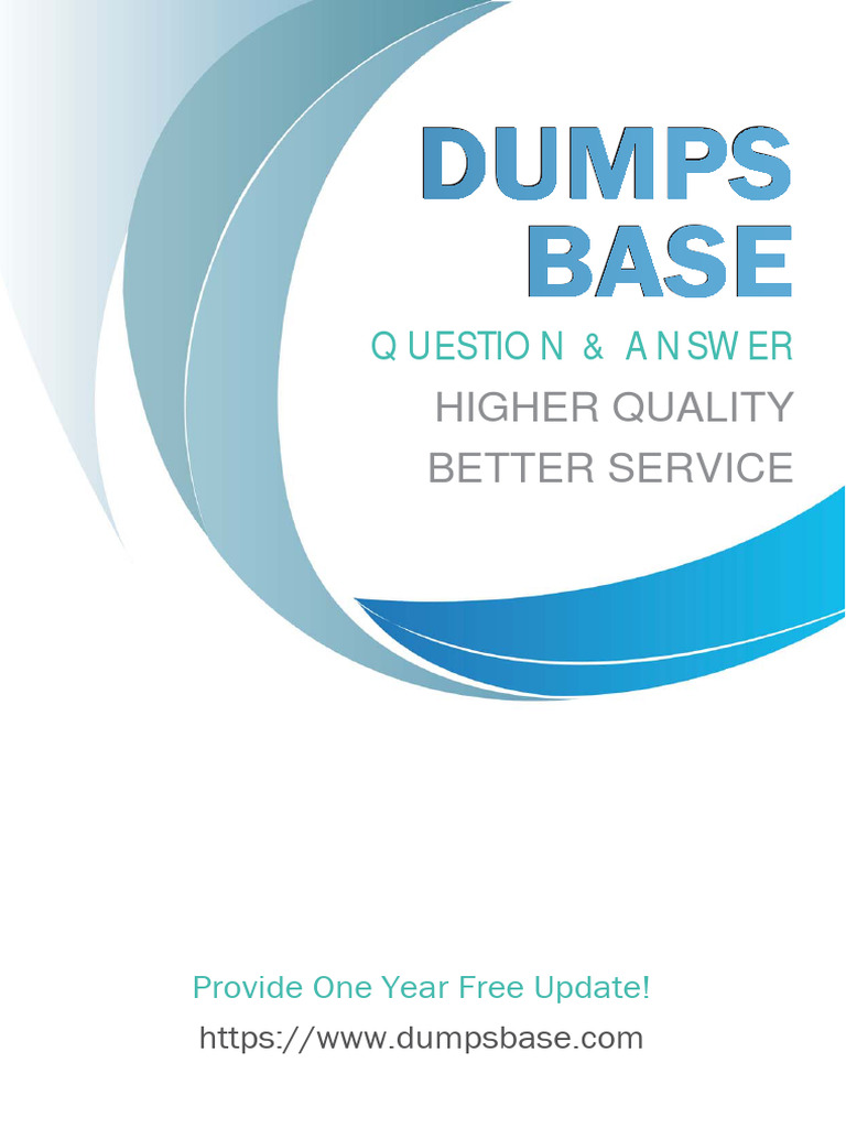 Ncp Mci 65 Dumpsbase Pdf Computer Network Virtual Machine 