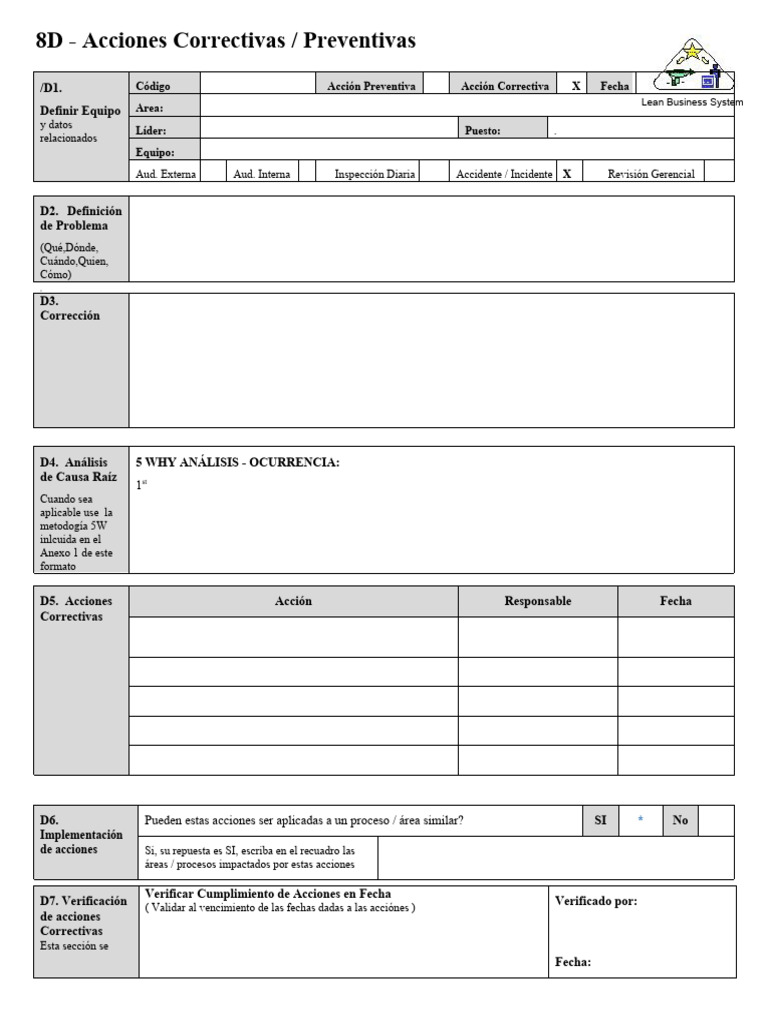 8d 160322 Pdf Informática Ingeniería De Sistemas