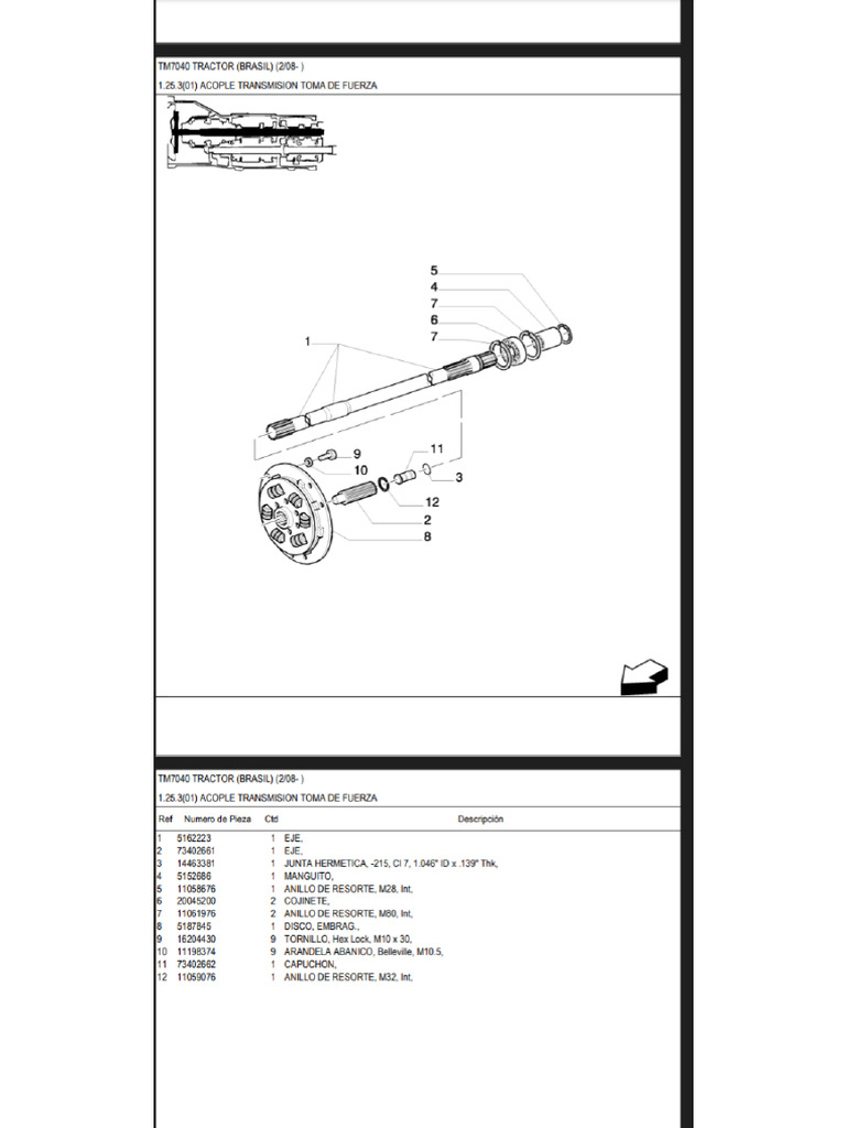 Manual 45 | PDF
