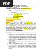 UCC1 Financing Statement | PDF | Uniform Commercial Code | Lease