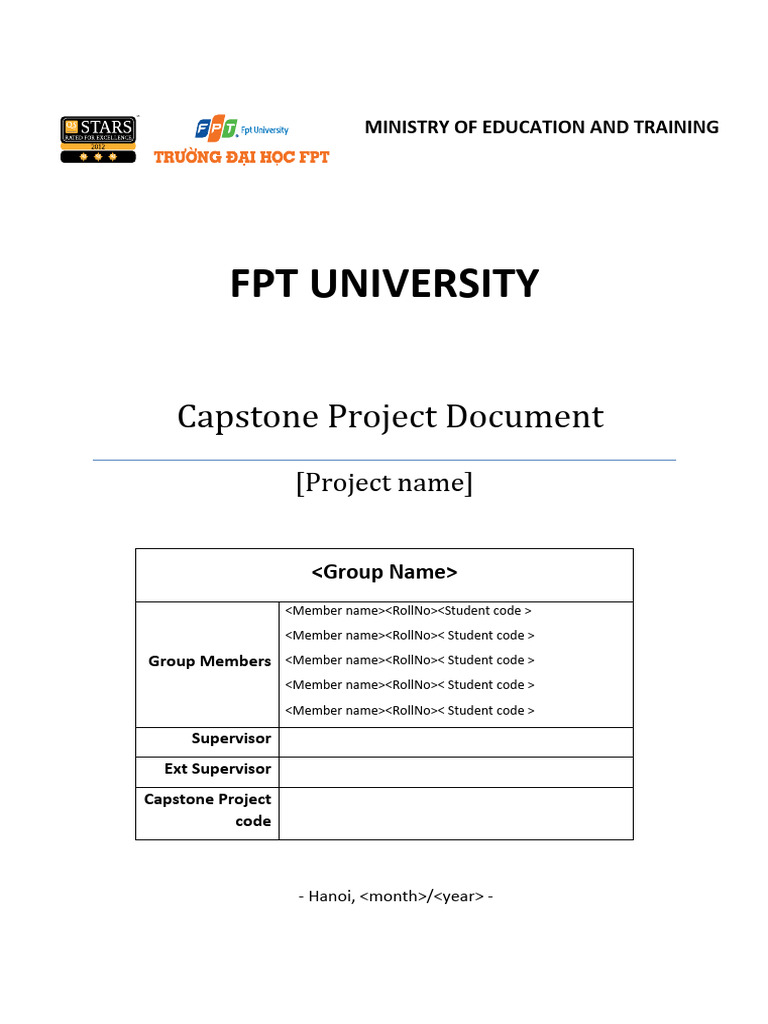 Report7 - Final Project Report | PDF
