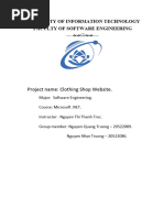 USPS Org Chart | PDF | Vice President | United States Postal Service