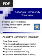 CBT Responsibility Pie Chart Exercise | PDF | Cognitive Behavioral ...