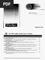 1947-1959 Chevy Truck Model Years Identification Guide | PDF | Motor ...