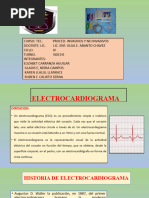 Signo Fovea o Godet Recopilación | PDF