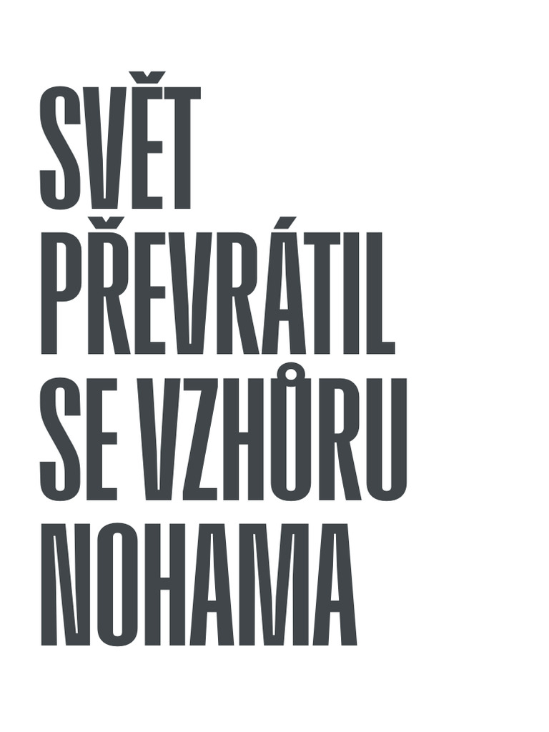 Hamlet Web 1634807885 | PDF