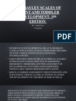 Chexi Manual | PDF