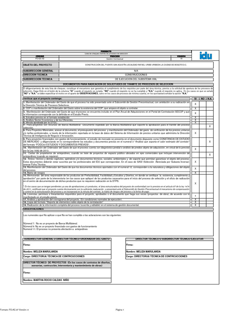 Lp-Psa-Lc-26-12-2022 | PDF
