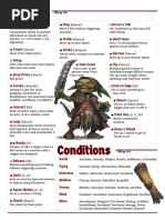 Starfinder 2E Core Rulebook Overview | PDF