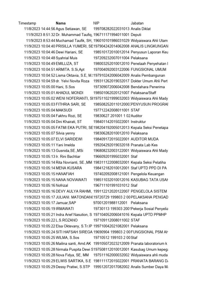 Sert - Misbela Series-25 (Jawaban) | PDF | Sports & Recreation | Travel