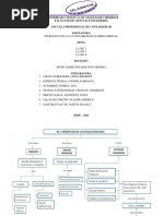 NIC 2: Contabilidad de Inventarios | PDF | Contabilidad | normas ...