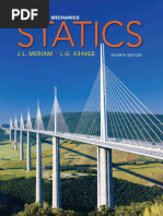 Tabla de Conversion de Unidades de Torque | PDF